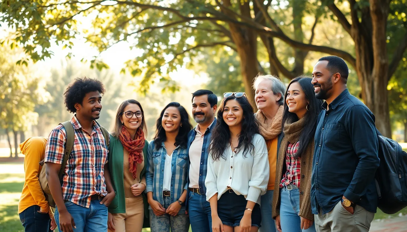 Does Full Name Include Middle Name? Clarifying Naming Conventions and ...